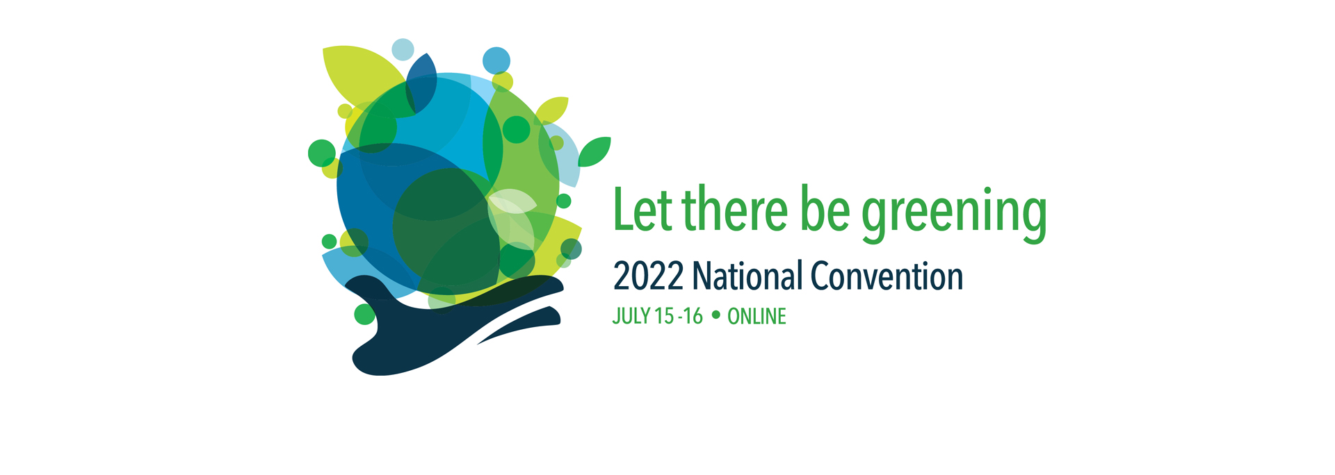 July 2022 Benefits – ELCIC Group Services